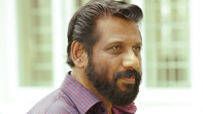 Director Siddique passes away! | Tamil Movie News - Times of India
