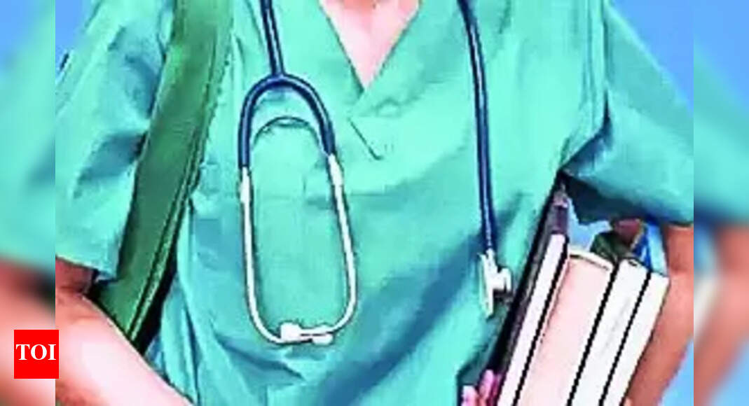 RDO Plan: Telangana Government Docs Set 15-day Deadline Over Rdo Plan ...