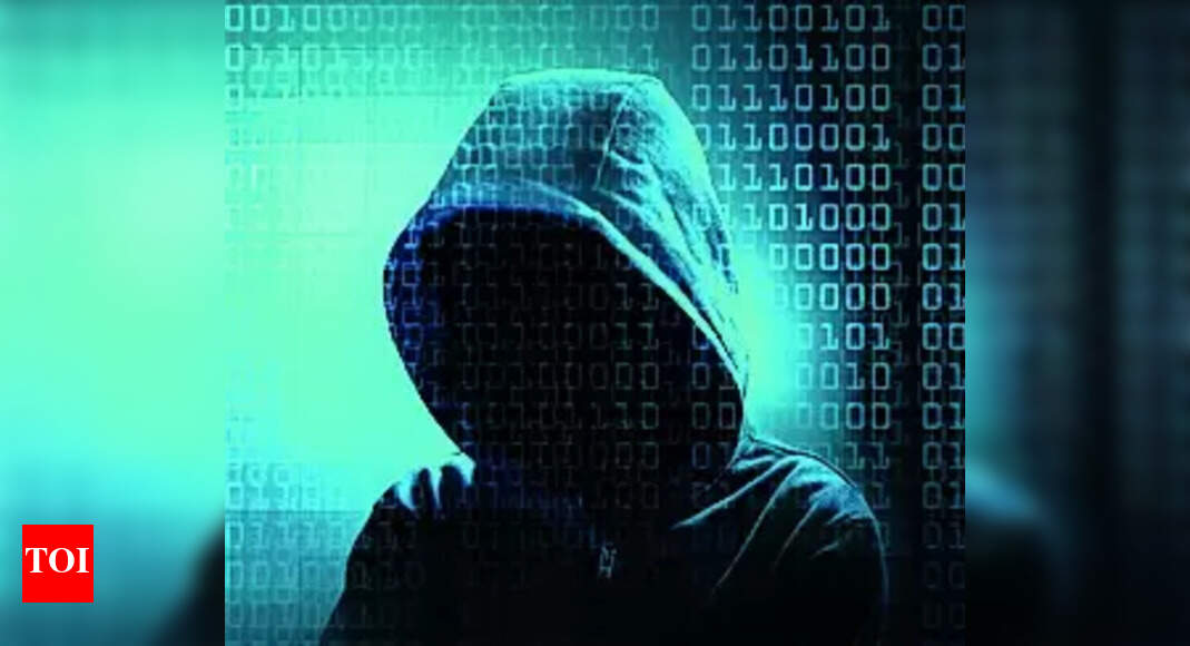 Inflammatory Bowel Disease: Maoists Using Dark Web To Talk, Buy Arms ...