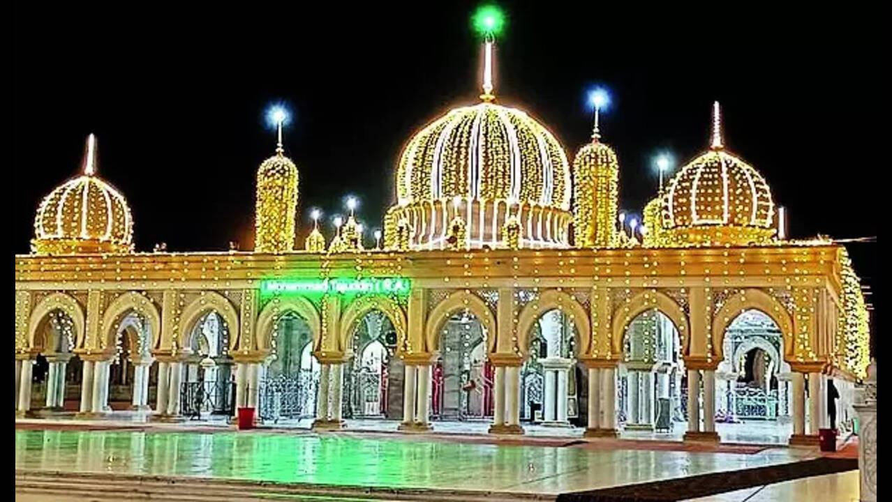 Baba Taj Photo Hd - Infoupdate.org