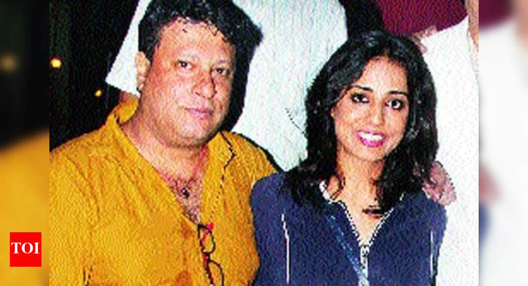 Celebs at Mukesh-Arun Tyagi's special screening | Events Movie News ...