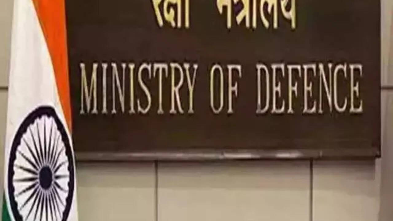 Maya OS: India's Innovative Answer To Cybersecurity, Ready For Ministry ...