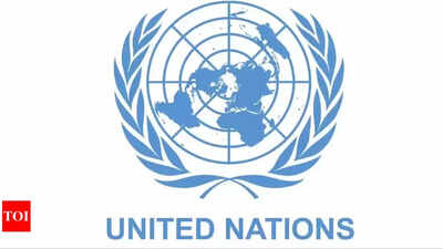 Syria Border Crossing: The UN announces that a deal has been reached ...