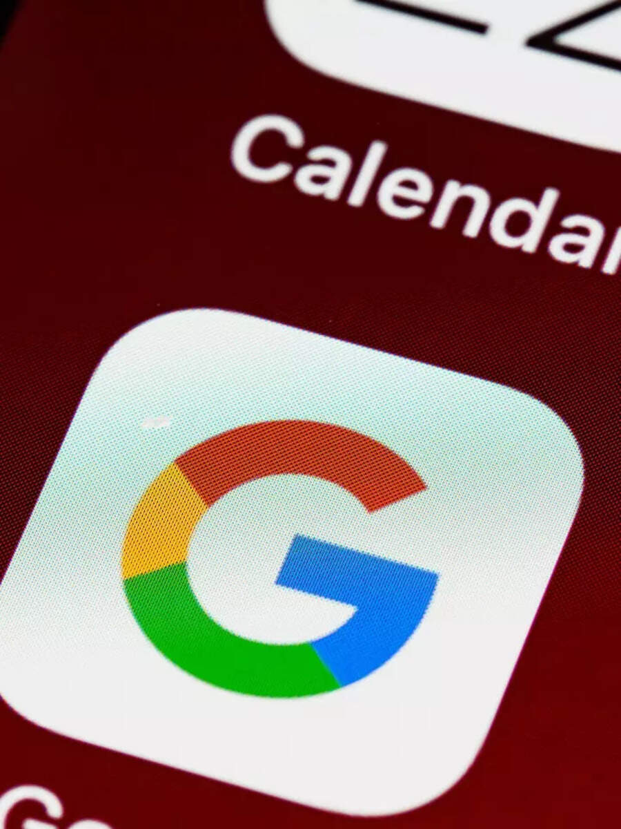 Correct your grammar in ‘Search’ with Google’s new AI feature | Times ...