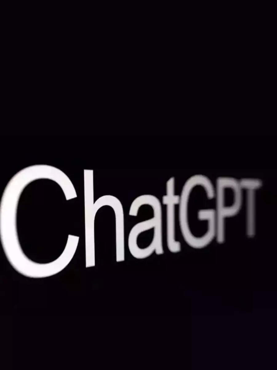 7 ChatGPT keyboard shortcuts to help you boost your productivity ...