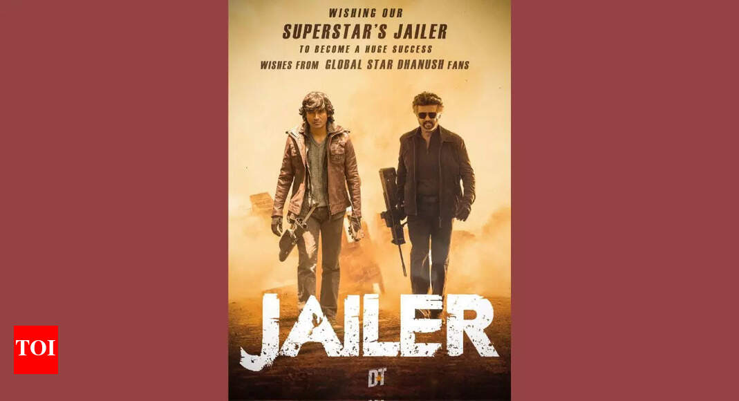 Offices in Chennai and Bengaluru declare a holiday on Rajnikanth's ...