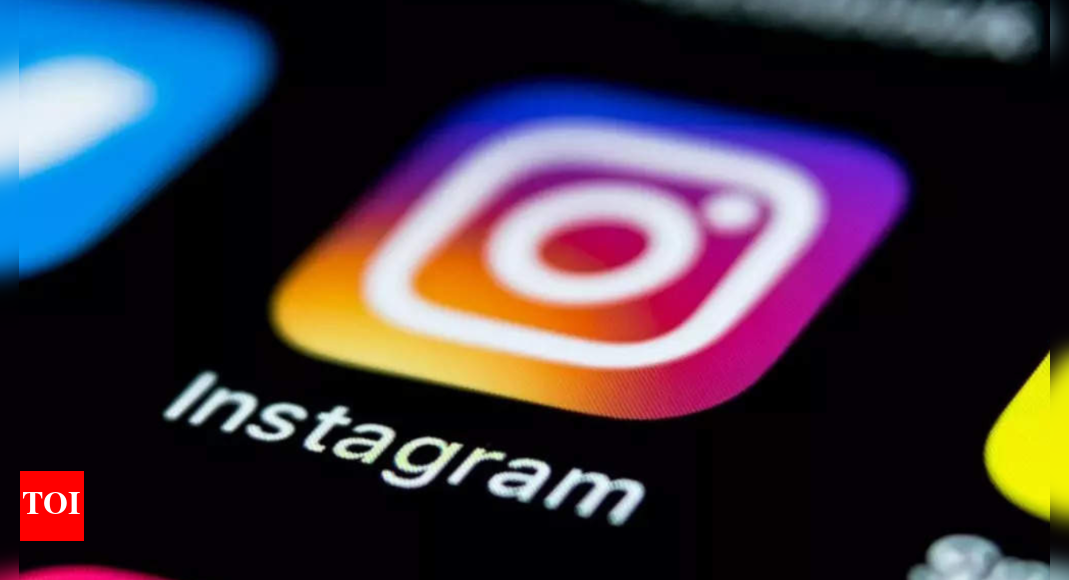 Instagram finally has a user interface for foldables and tablets - The ...
