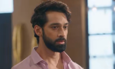 Imlie update, August 9: Atharva confesses his feelings to Imlie - Times ...