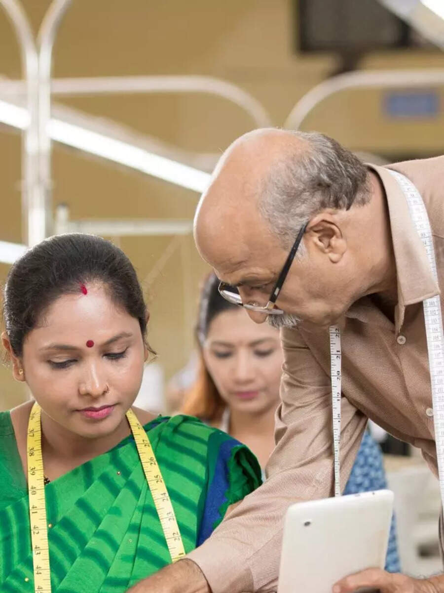 Govt Scheme For Job Seekers: ALERT! ABRY, NCS and more | List, names ...