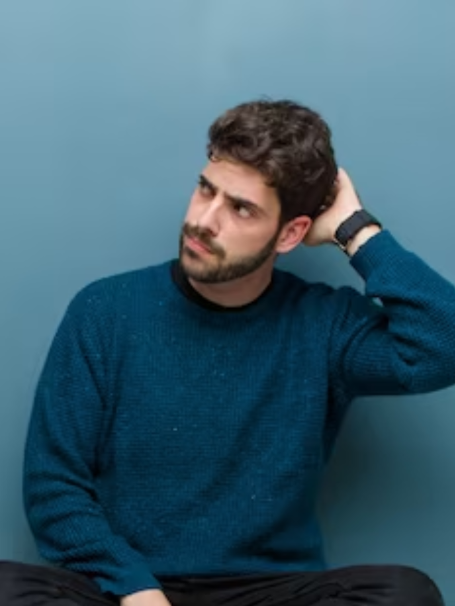 Signs That You Are Getting Dumber | Times Now