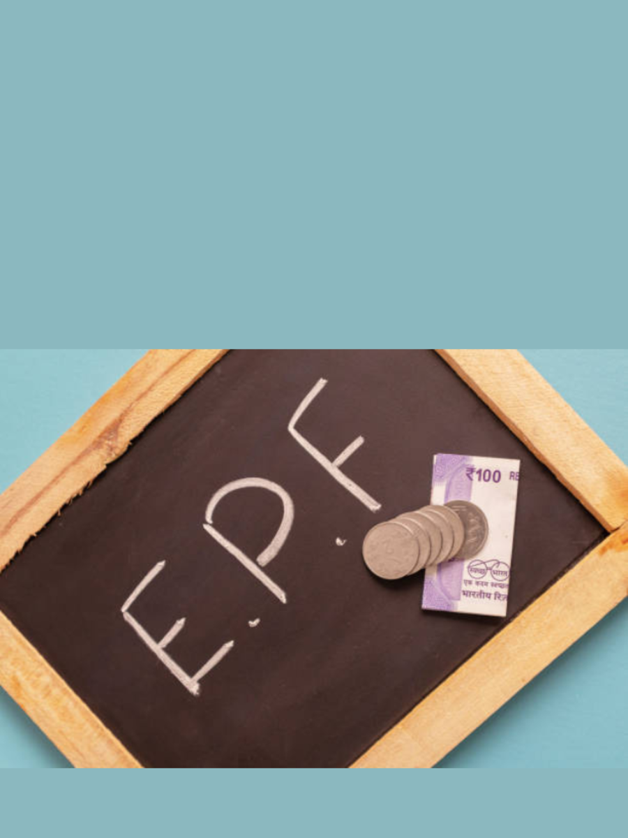 EPFO: Withdrawing EPF money? Know these 6 provident fund rules | Times Now
