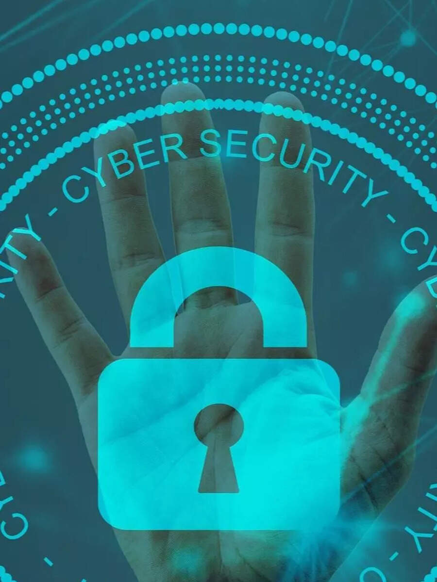 Parliament passes the Digital Personal Data Protection Bill | Gadgets Now Parliament passes the Digital Personal Data Protection Bill | Gadgets Now