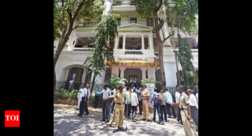 Central panel favoured total revamp of CPS, but state preferred closure ...