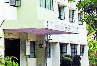 Mess Menu: No Outside Food For Hostellers, Mess Menu To Get A Makeover ...