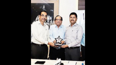 Bihar: Bihar wins 'Rs 150 cr' from Ludh textiles over dinner | Ludhiana ...