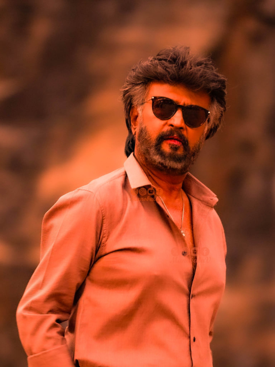 Jailer Box Office Day 1: Bumper All-India Opening For Rajinikanth Film ...