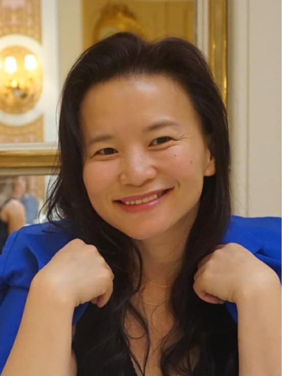 Who is Cheng Lei and Why Was She Arrested by China? | Times Now