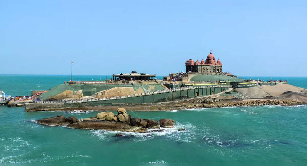 It’s possible to save 20 hours of travel time between Mangalore and ...