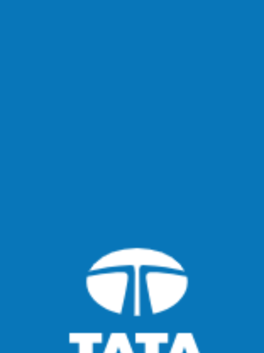 Tata Digital standalone revenue rises 13X to Rs 204 crore | Gadgets Now