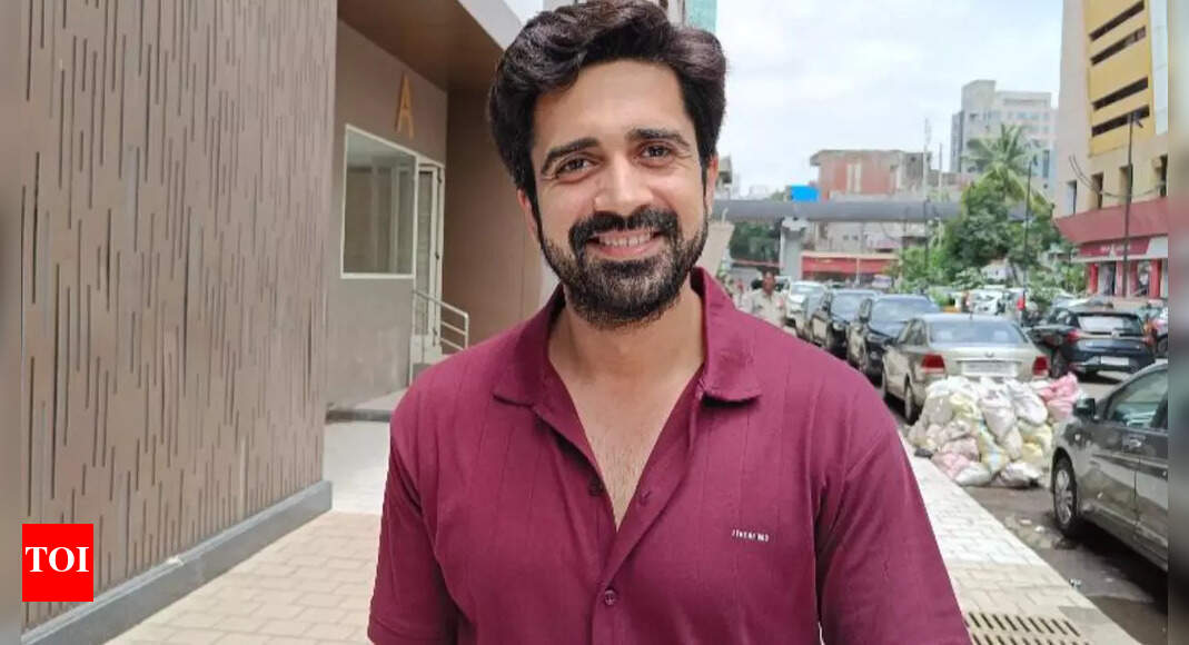 Bigg Boss OTT 2 winner: Avinash Sachdev roots for Pooja Bhatt and ...