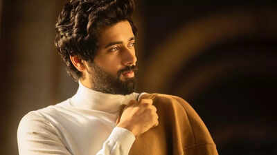 Utkarsh Sharma: The biggest of the stars can give a big hit and might ...