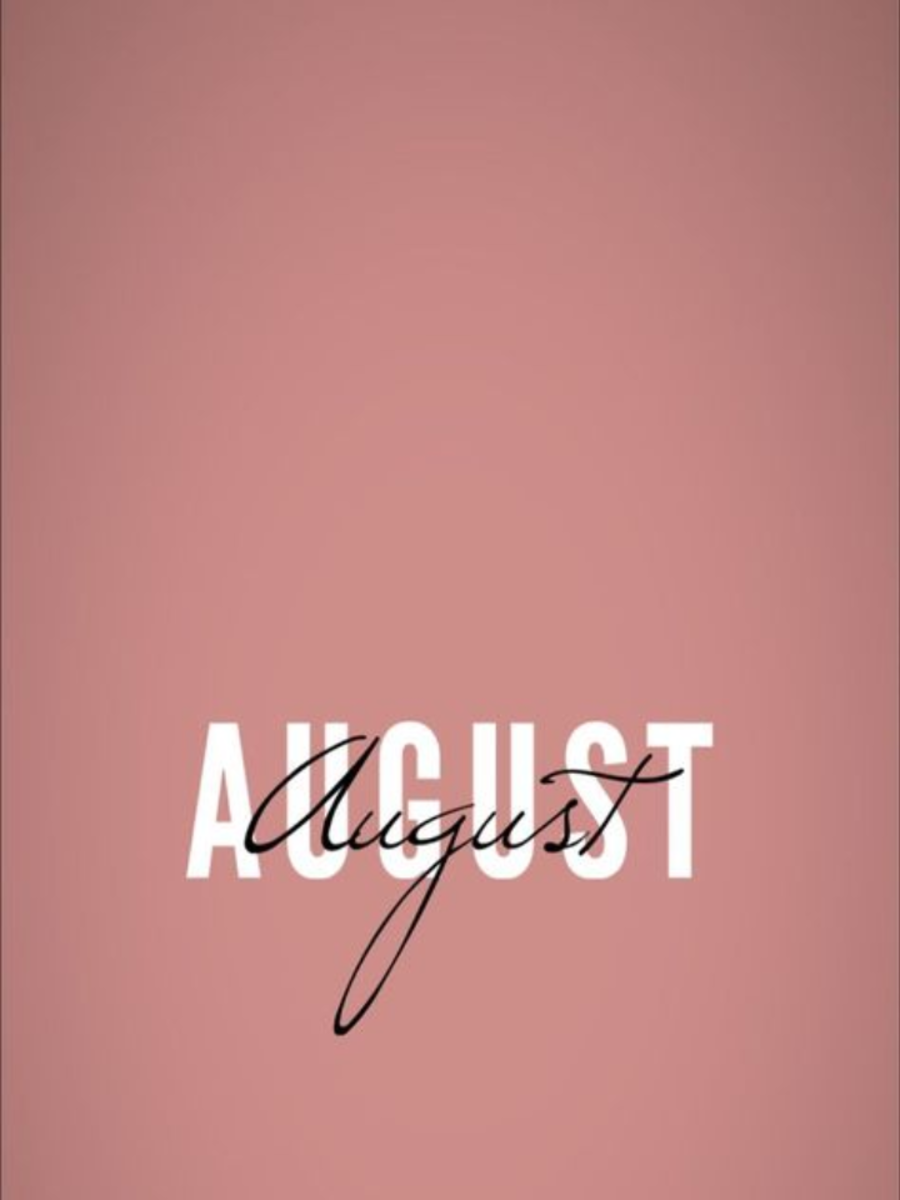 7 Zodiac Traits Of August Born People | Zoom TV