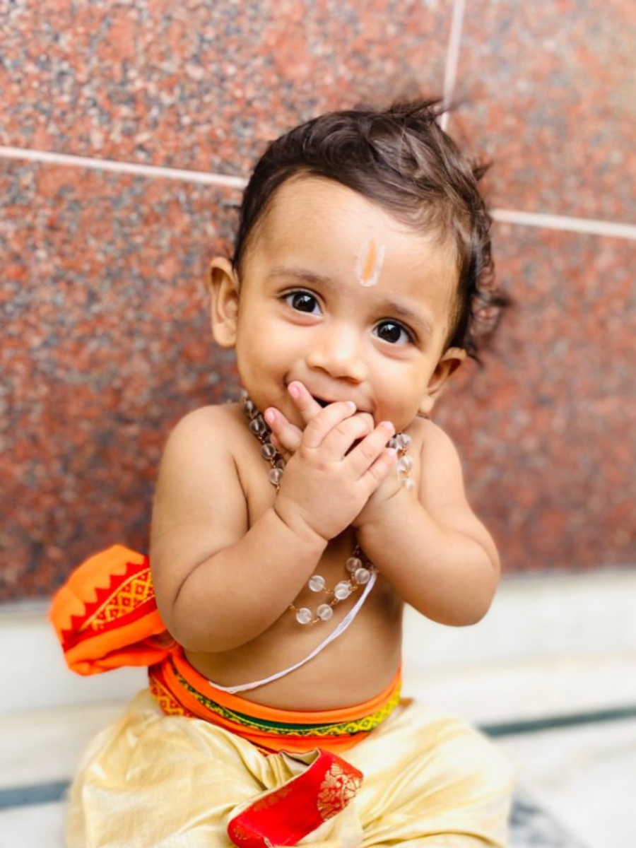 Baby Names Inspired By Characters Of Ramayana Times Of India