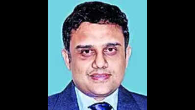 Market Share: Berger Paints To Double Turnover To 20k Cr In 6yrs ...
