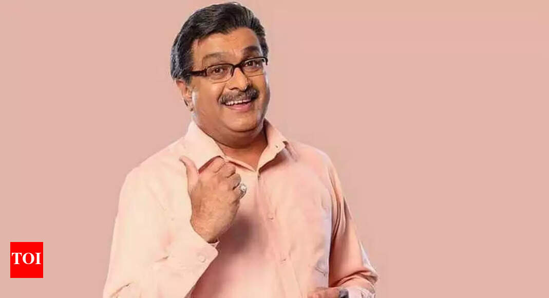 Siddharth Randeria unveils exciting new Film 'Googli' during 'Hu Ane Tu' Launch | Gujarati Movie ...