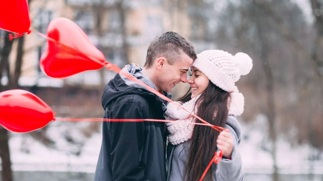 Building Blocks Of Love: Constructing Healthy And Fulfilling Relationships