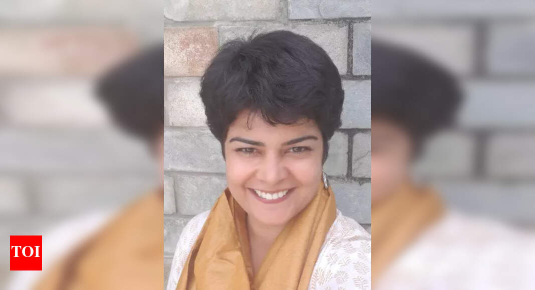 Banned material shows how yesterday’s ‘seditionists’ are national ...