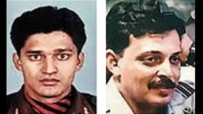 Versova NGO to felicitate ex-soldiers & martyrs' kin | Mumbai News - Times of India