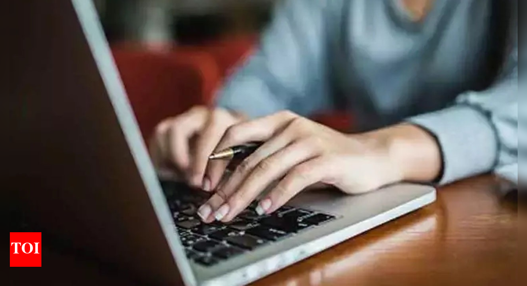 Lucknow It Hub: Country's largest IT hub set to come up in Lucknow ...