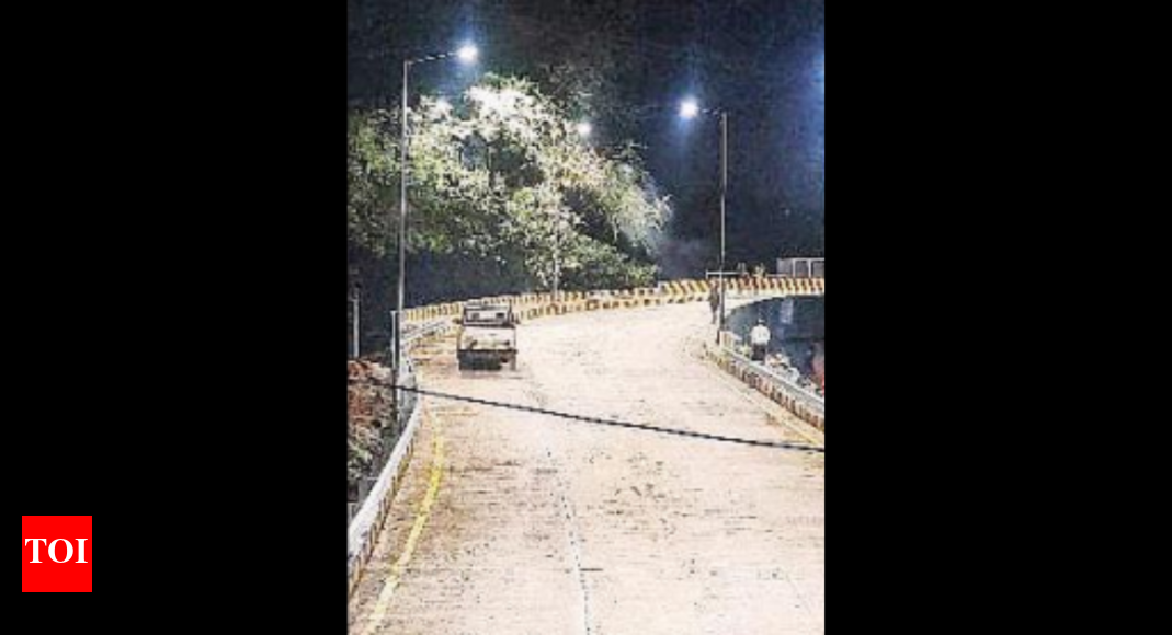 Train Punctuality: Cr Punctuality To Improve With Removal Of ...