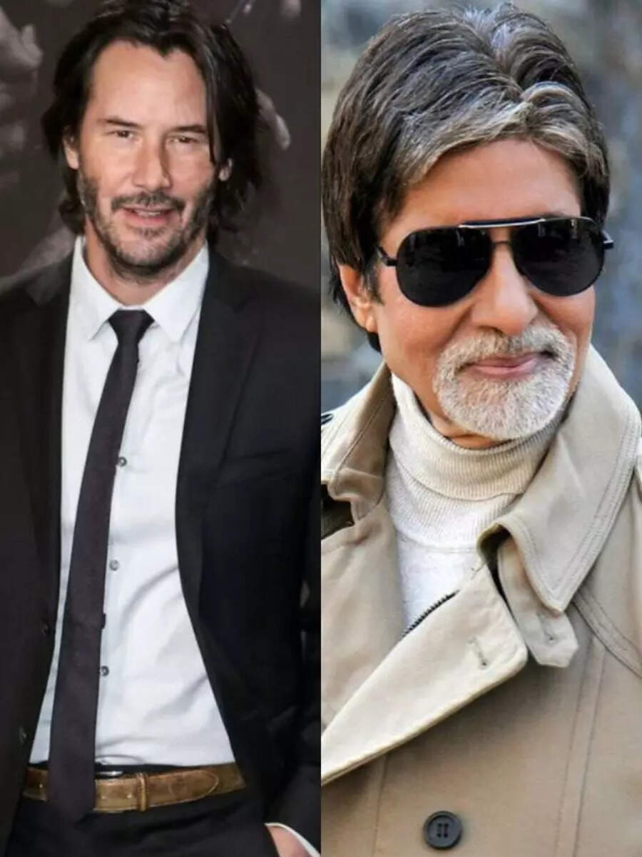 7 Famous Left-Handers In The World | Times Now