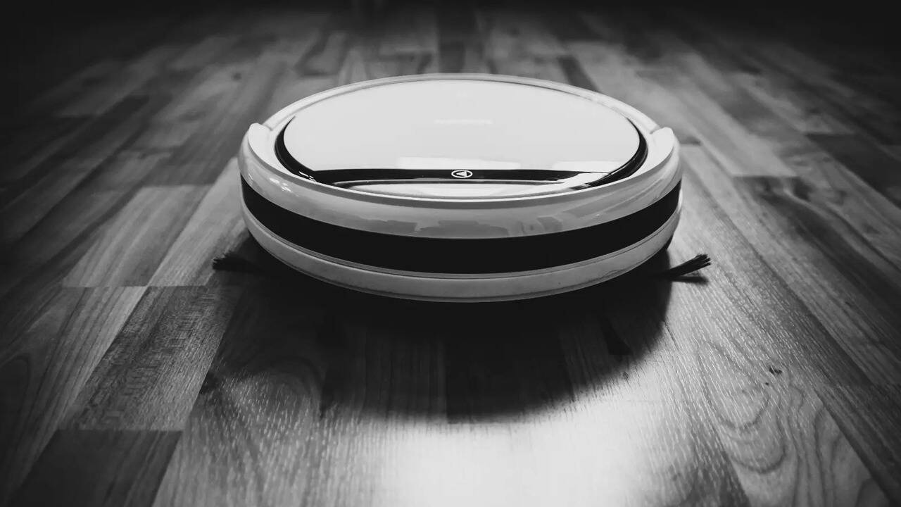 Can You Believe? 5 Examples of AI with High-Accuracy Already in Use in ...