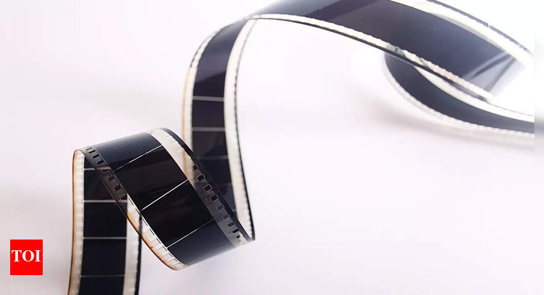 From average 20,000 films a year, CBFC certification dipped to 8,299 in ...