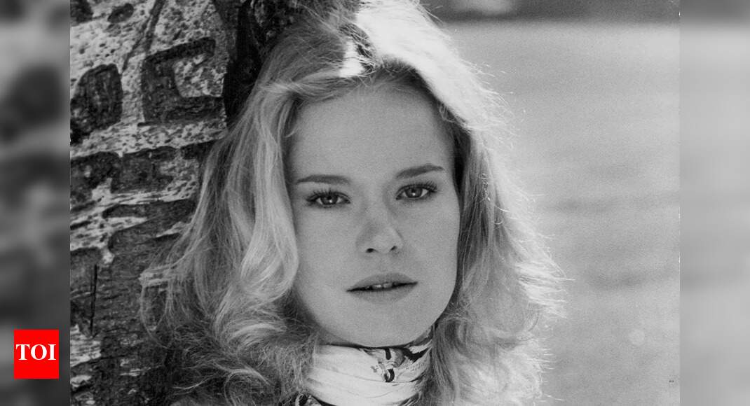 Linda Haynes, whose 'Rolling Thunder' role inspired Tarantino, dies at ...