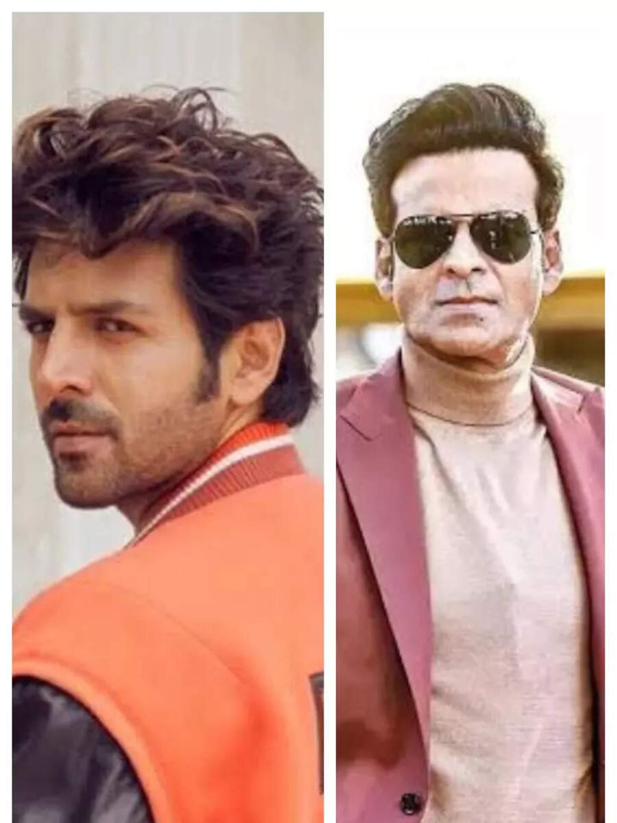 Actors who've turned Producers | Times of India