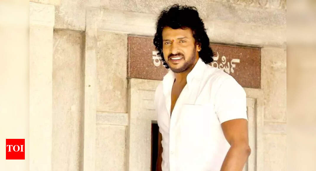 FIR filed against Upendra over “inflammatory comments” on recent live ...