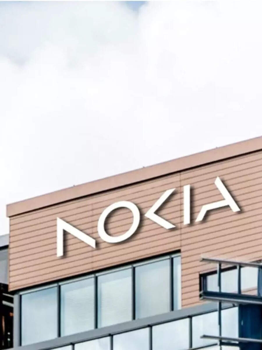 Evolution of Nokia phones: 1982-2023 | Times of India