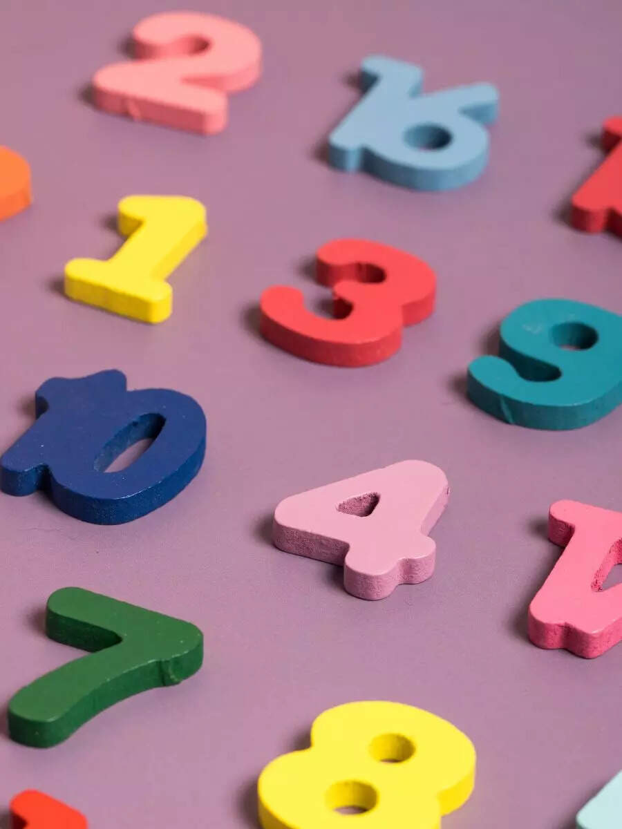 Fun Methods For Rapid Math Table Learning Times Of India fun-methods-for-rapid-math-table-learning-times-of-india