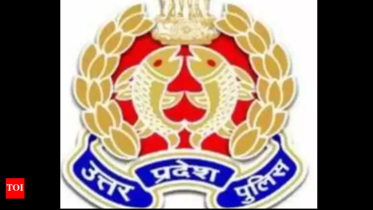 Uttar Pradesh Police Hd Wallpaper - Infoupdate.org