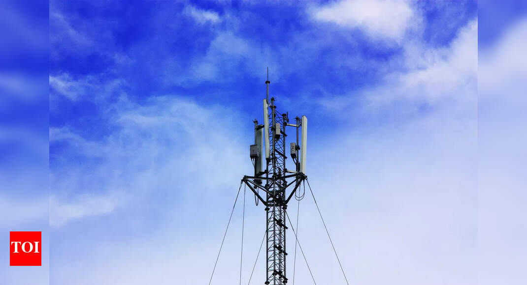 Unlimited Data: Unlimited 5G data vs Data offered with the plan: How ...