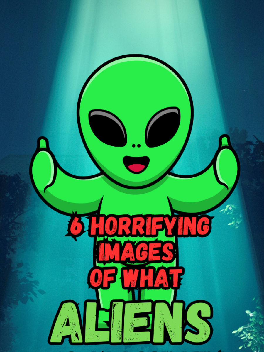 Click to Find Out More | Times Now