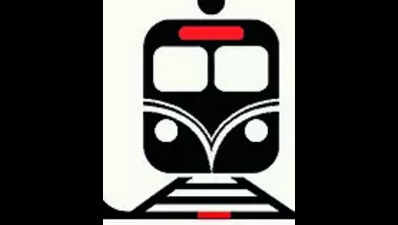Neck: Vishwamanava Express Service Partially Cancelled | Hubballi News ...