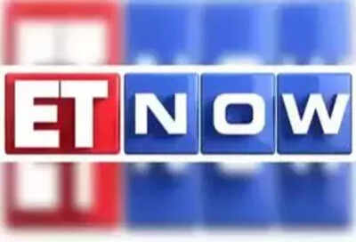 Logistics: ET NOW Swadesh launches digital platform - Times of India