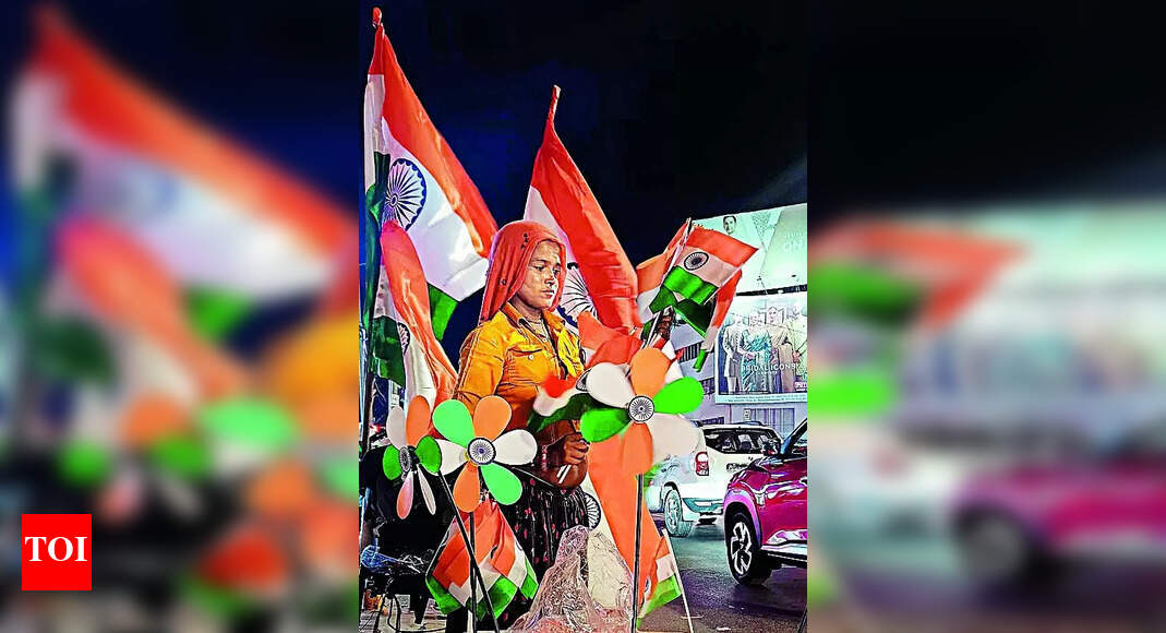 Minister: Min K Radhakrishnan To Open I-day Events In Ekm | Kochi News ...