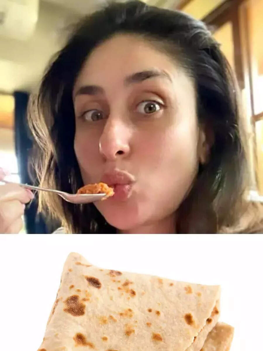 Have you tried the VIRAL Basi Roti face pack for a glowing skin ...