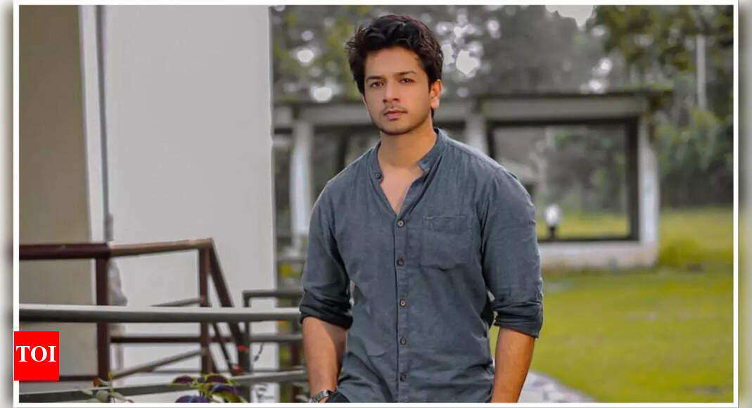 #IndependenceDay2023: We spent days decorating the school campus to ...